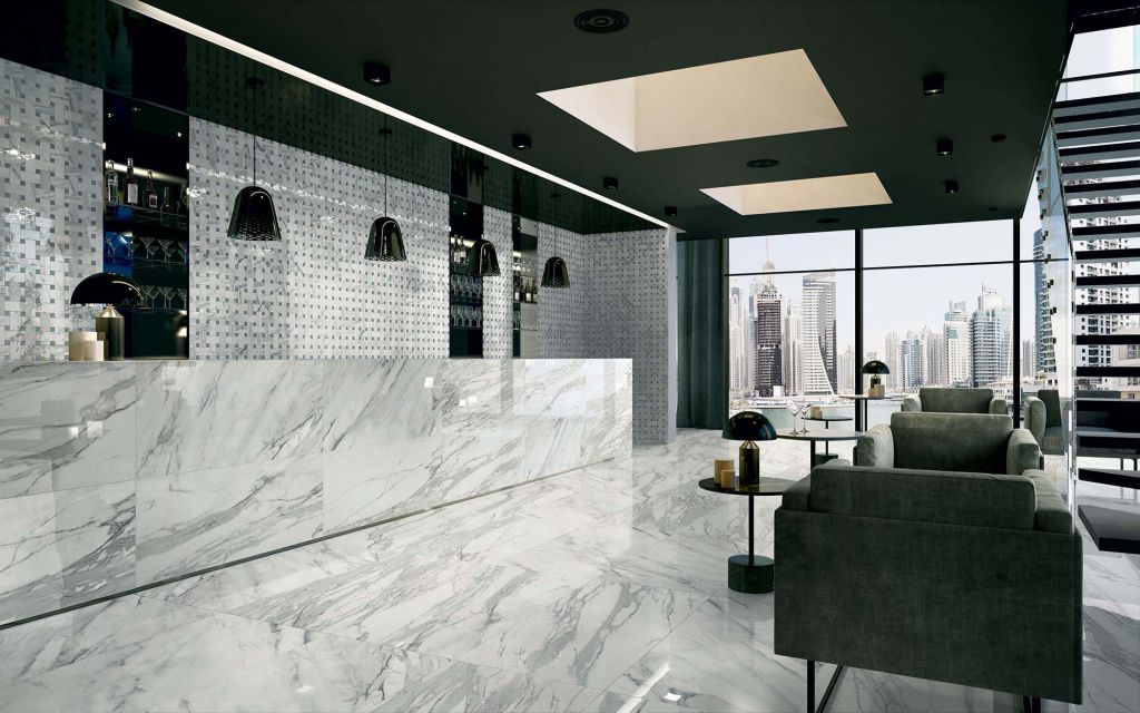 Tile Products | City Ceramics