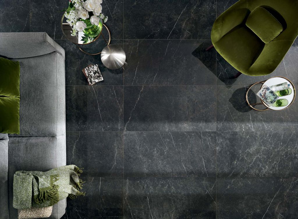 Marble | City Ceramics